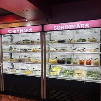 SORIMMARA SHORELINE - Updated December 2025 - 158 Photos & 42 Reviews ...