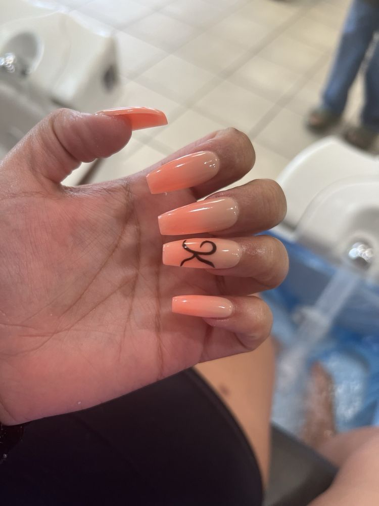 FOCUS NAILS SALON - Updated December 2025 - 49 Photos & 39 Reviews ...