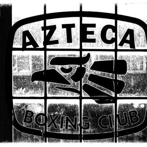 AZTECA BOXING CLUB - Updated December 2024 - 228 Main Ave S, Renton ...