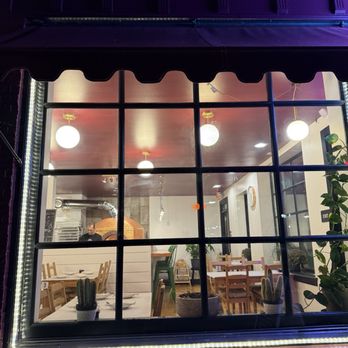 LEVANT MEDITERRANEAN CUISINE - Updated December 2025 - 42 Photos & 21 ...