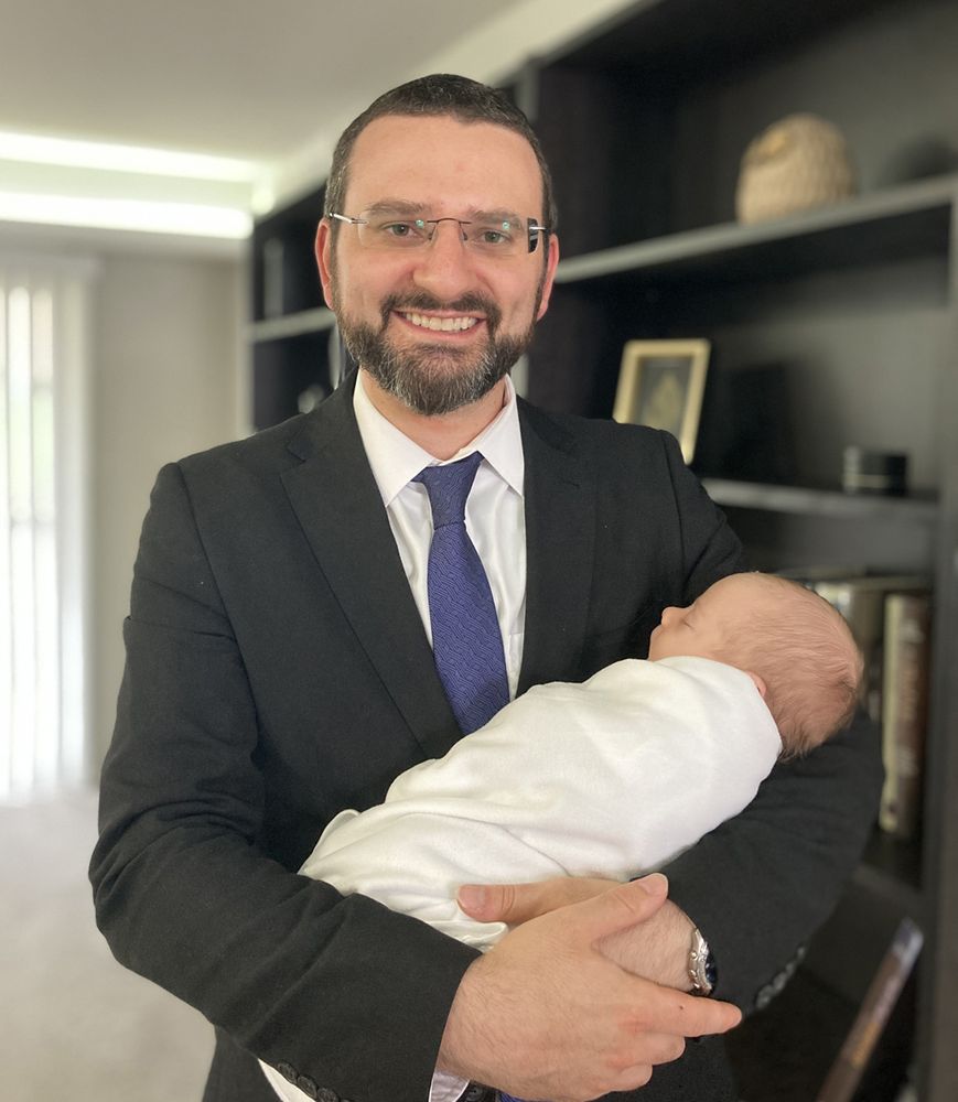 MOHEL MARYLAND - Updated July 2024 - Baltimore, Maryland - Mohels ...