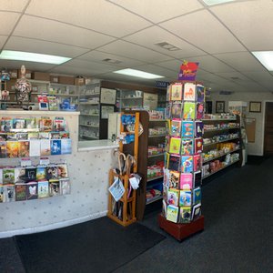 EVERWELL SPECIALTY PHARMACY - Updated December 2025 - 18 Photos & 24 ...