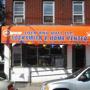 CITY LOCKSMITH - 1225 Gerard Ave, Bronx, New York - Keys & Locksmiths ...