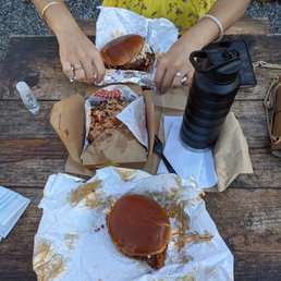 MICO’S HOT CHICKEN - Updated December 2025 - 1058 Photos & 1064 Reviews ...