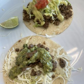 PICASSO TAQUERIA - Updated January 2026 - 74 Photos & 67 Reviews - 500 ...