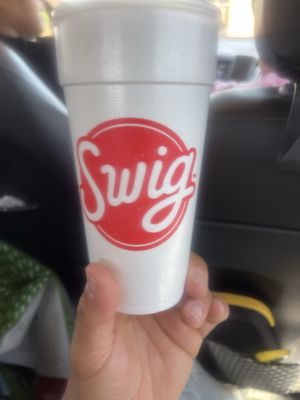 SWIG - Updated December 2025 - 7915 E 71st St, Tulsa, Oklahoma ...