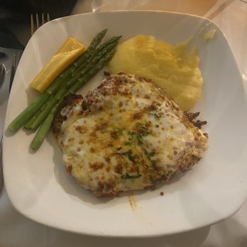 LA STRADA - Updated December 2025 - 1020 Photos & 776 Reviews - 345 N ...