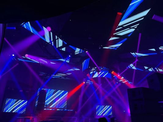 M2 MIAMI - Updated December 2025 - 40 Photos & 31 Reviews - 1235 ...