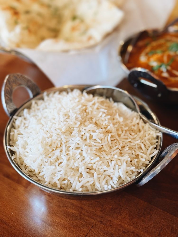 GANDHI CUISINE OF INDIA - Updated November 2025 - 39 Photos & 18 ...