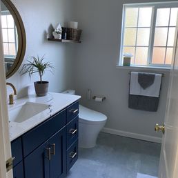 Re-Bath Reviews | Read Customer Service Reviews of rebath.com