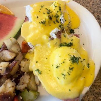 POINT LOMA CAFE - Updated January 2025 - 133 Photos & 184 Reviews ...