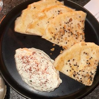 ARA - Updated April 2025 - 107 Photos & 69 Reviews - 1406 S Cypress Dr ...