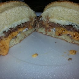 JUMBO & DELICIOUS - Updated July 2025 - 167 Photos & 350 Reviews - 110 ...