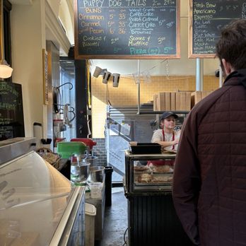 ISLES BUN & COFFEE - Updated August 2024 - 352 Photos & 503 Reviews ...