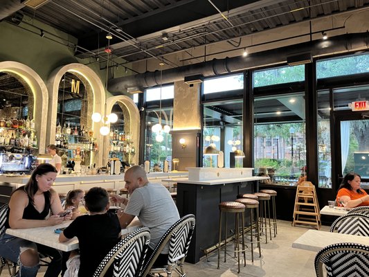 MANGONI - Updated December 2025 - 920 Photos & 325 Reviews - 251 ...