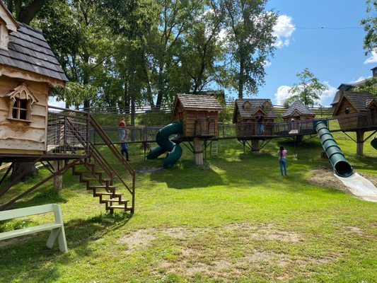 LIBERTY RIDGE FARM - Updated September 2025 - 71 Photos & 23 Reviews ...