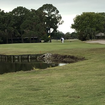 THE HIGHLANDS & GROVES GOLF COURSES - Updated December 2025 - 21 ...