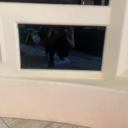 CRYSTAL CLEAR VIEW GLASS - 44 Photos & 73 Reviews - Glass & Mirrors ...