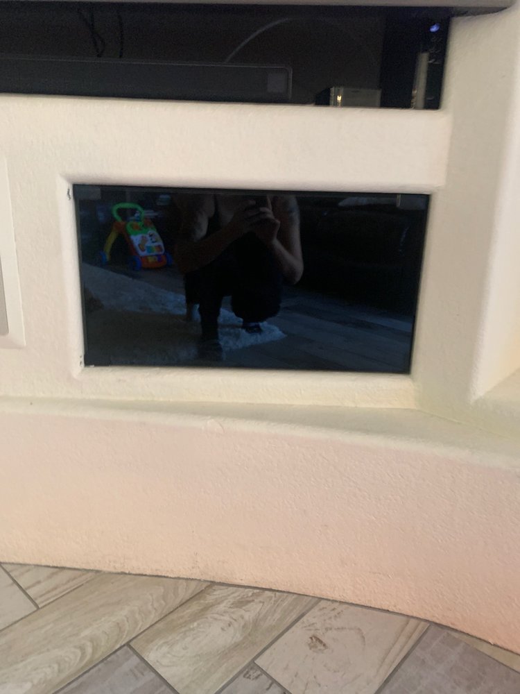 CRYSTAL CLEAR VIEW GLASS - Updated May 2025 - 44 Photos & 83 Reviews ...