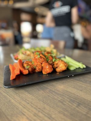 COURTYARD SOCIAL - Updated October 2024 - 139 Photos & 216 Reviews ...