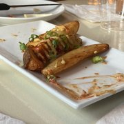 TOP MIX BAR & KITCHEN - 228 Photos & 149 Reviews - 257 Norfolk Ave ...