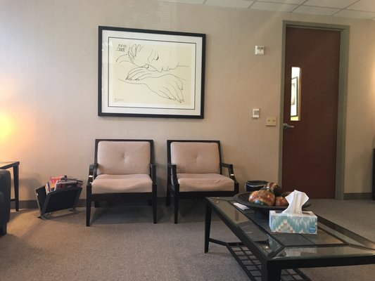 STAR SLEEP & WELLNESS - Updated September 2025 - 27 Reviews - 12770 ...