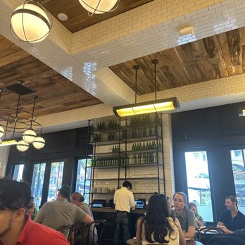 THE SMITH - Updated October 2024 - 2481 Photos & 1561 Reviews - 901 F ...