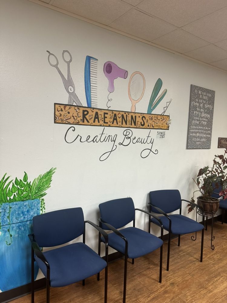 MARIE C’S HAIRCUTS - Request an Appointment - 7500 State Highway 71 ...