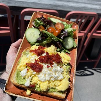 KENNEDY ROOFTOP - Updated June 2024 - 300 Photos & 172 Reviews - 1551 W ...