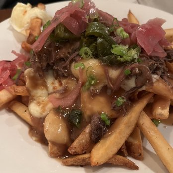 NEAT KITCHEN + BAR - Updated May 2024 - 347 Photos & 441 Reviews - 246 ...