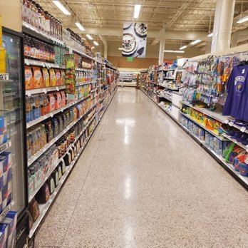 PUBLIX - ORLANDO - Updated September 2024 - 63 Photos & 49 Reviews ...