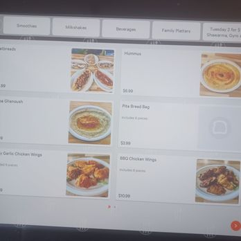 CALI KABOB - Updated October 2025 - 115 Photos & 143 Reviews - 45440 Pechanga Pkwy, Temecula ...