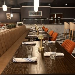 RUTBA INDIAN KITCHEN - Updated December 2025 - 609 Photos & 353 Reviews ...