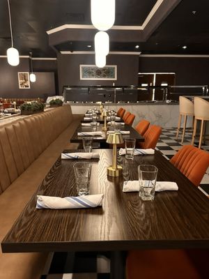 RUTBA INDIAN KITCHEN - Updated June 2024 - 167 Photos & 99 Reviews ...