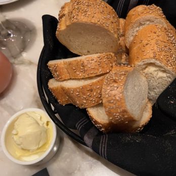 ANGELINE BY MICHAEL SYMON - Updated November 2024 - 549 Photos & 420 ...