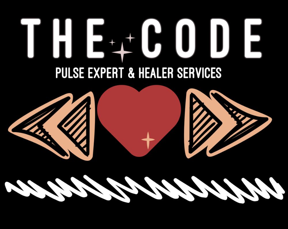 THE CODE PULSE EXPERT AND HEALER SERVICES - 11 Winspear Dr, New Philadelphia, Ohio ...
