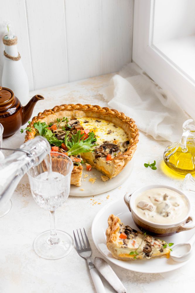 HOMEMADE MART - FOOD & PRODUCT PHOTOGRAPHY - Updated December 2025 - 17 ...