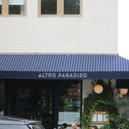 ALTRO PARADISO - Updated December 2025 - 425 Photos & 284 Reviews - 234 ...