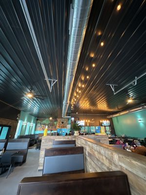 CALDERA BAR & GRILL - Updated November 2025 - 26 Photos - 230 E Main St ...