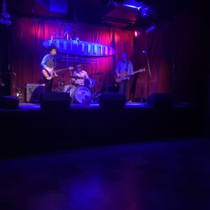 THE CONTINENTAL CLUB - 54 Photos & 117 Reviews - 3700 Main St, Houston ...