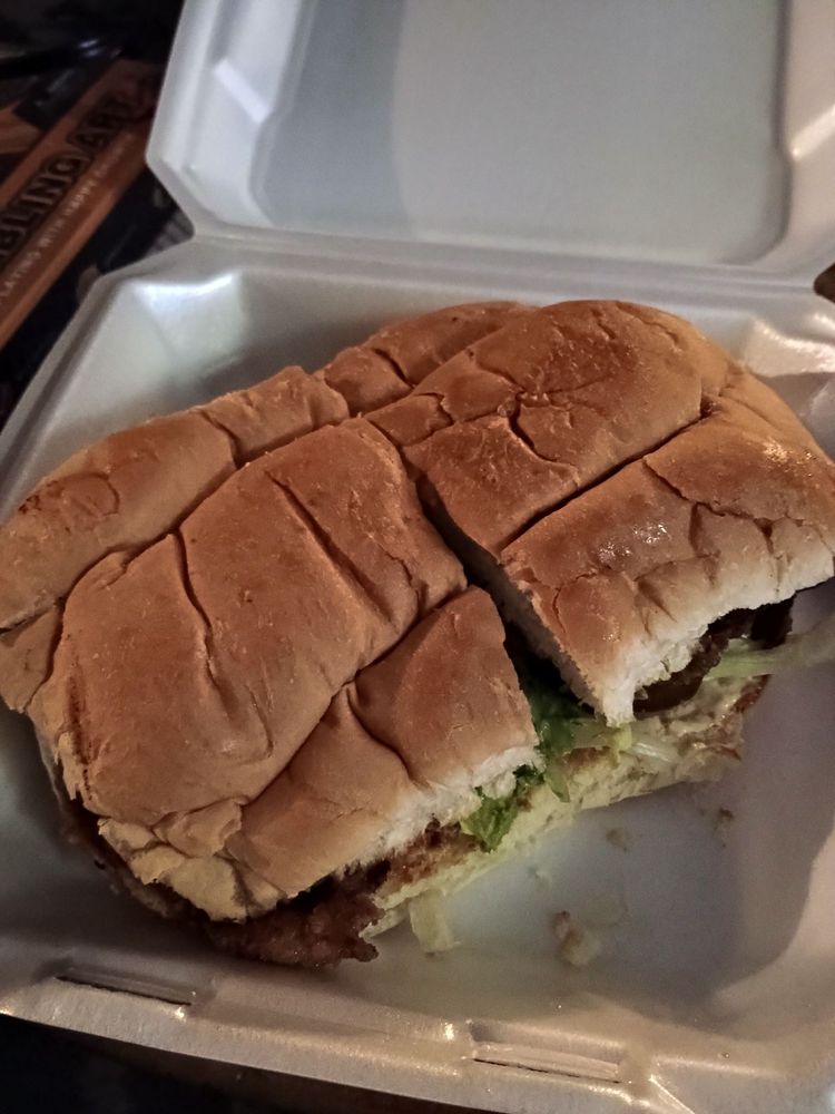 TACOS Y MARISCOS EL RODEO - Updated June 2025 - 31 Photos & 21 Reviews ...