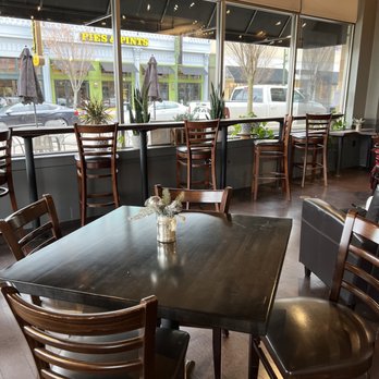 WINANS CHOCOLATES + COFFEES - Updated December 2025 - 31 Photos & 29 ...