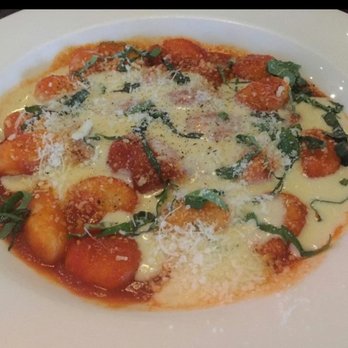 AMARO BISTRO - Updated April 2025 - 712 Photos & 536 Reviews - 18333 ...