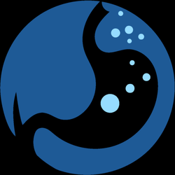 M RODWAN HIBA,MD - PREMIER GASTROENTEROLOGY - 12102 Cortez Blvd ...