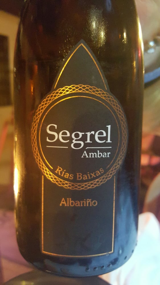 MOMO - Updated October 2025 - Calle Tetuán, 7, Marbella, Málaga, Spain ...