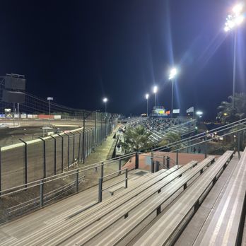 PERRIS AUTO SPEEDWAY - Updated December 2025 - 78 Photos & 38 Reviews ...