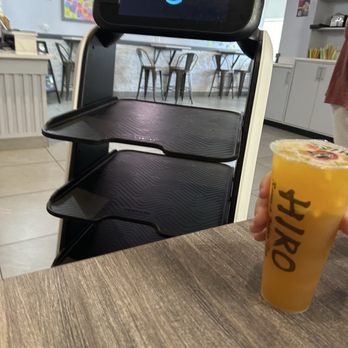 HIRO RAMEN - Updated December 2025 - 34 Photos & 26 Reviews - 1930 Rte ...