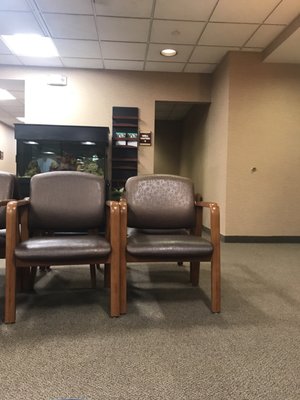 ST JOHN PEDIATRIC ASSOCIATES - Updated October 2025 - 10 Reviews ...