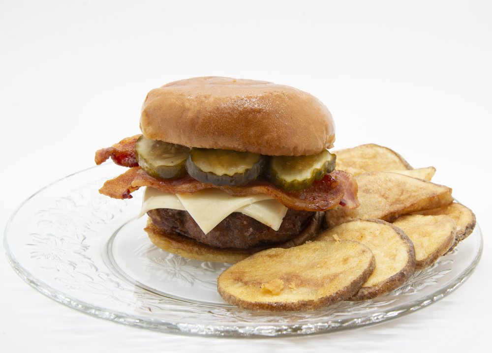 KIBI’S CRAZY CASSEROLE - Updated July 2025 - High Point, North Carolina ...