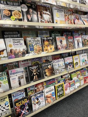 CVS PHARMACY - Updated December 2025 - 43 Photos & 60 Reviews - 645 H ...